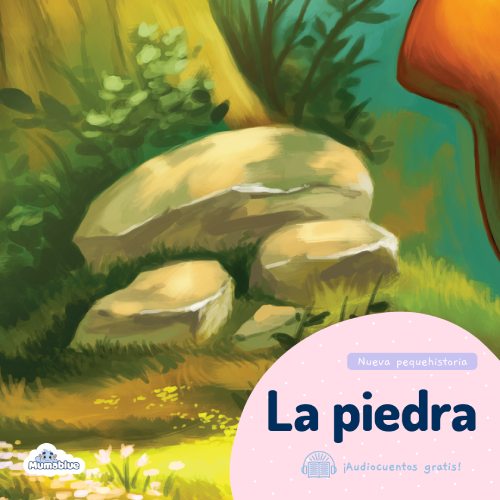 Cuento de reflexión para leer a los niños - Blog Mumablue
